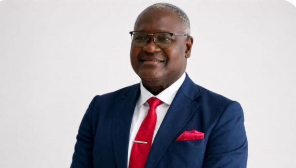 Former Attorney General expresses grave concerns over SLPP ‘s control ...